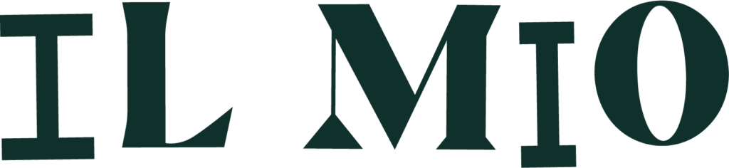 IL Mio | Italian Restaurant, Clarendon Hills, IL