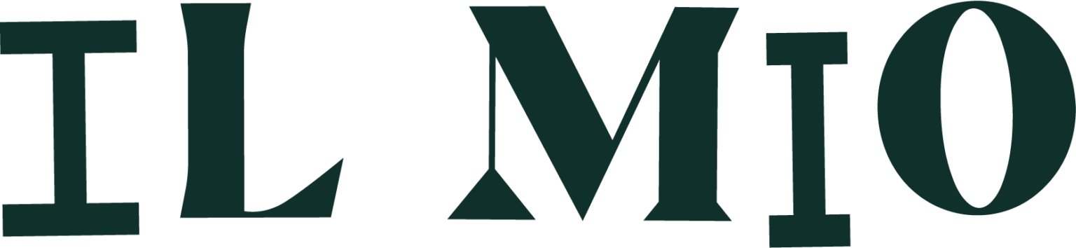 IL Mio | Italian Restaurant, Clarendon Hills, IL